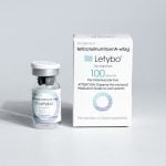 What is Letybo? | Botox Medical Training
